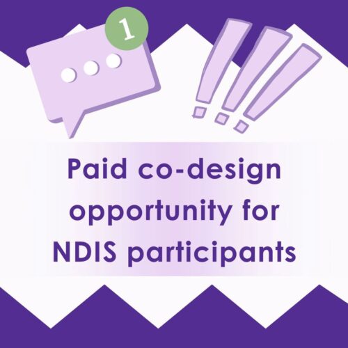 Australian and New Zealand Cerebral Palsy Strategy | CP Australia