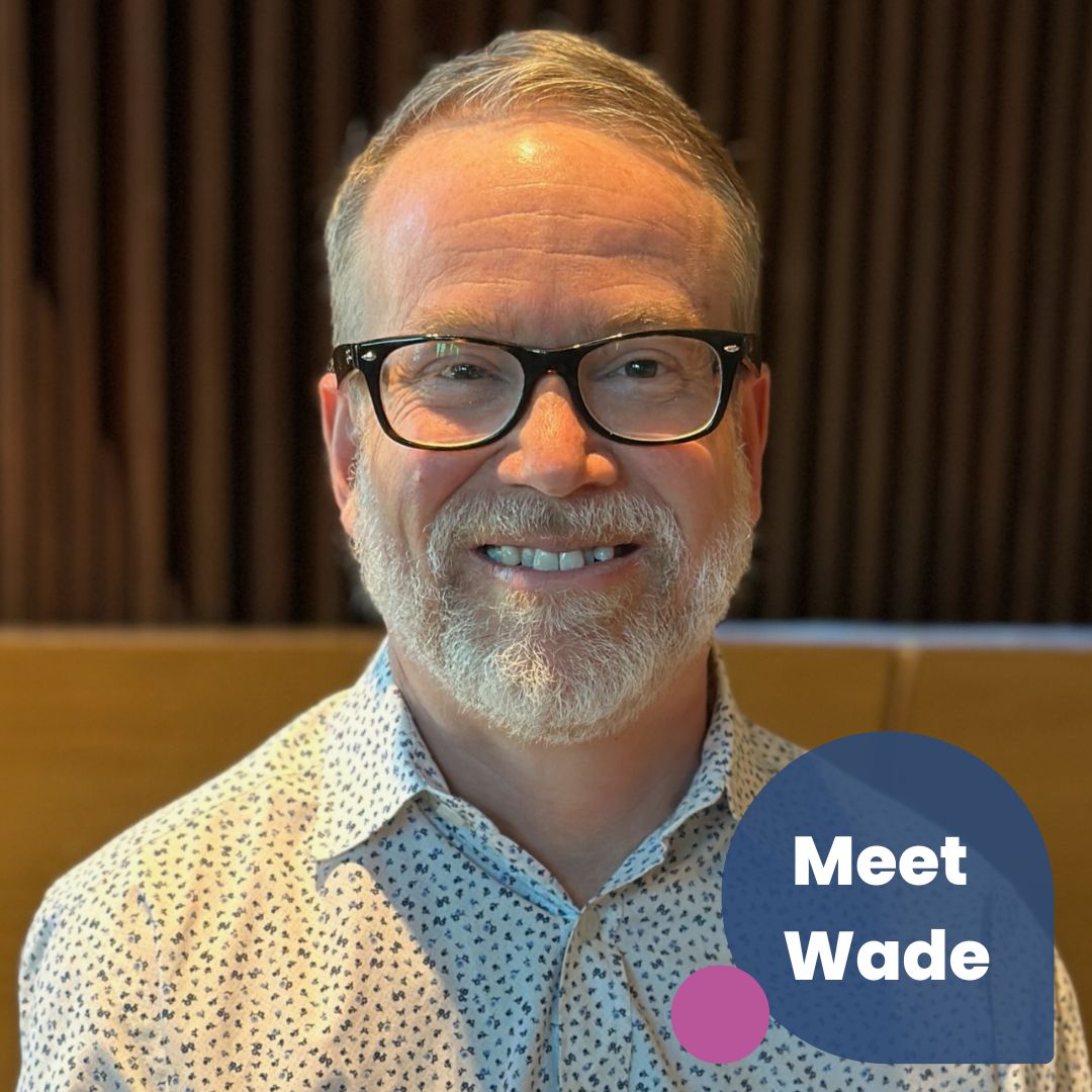 Wade Costley